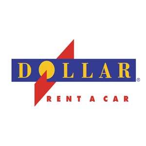 DEN - Denver International Airport | Dollar Rent A Car