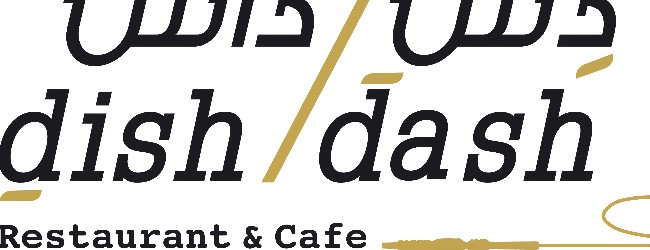 The Dubai Mall | Dishdash