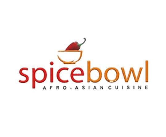 The Dubai Mall | Spice Bowl Restaurant