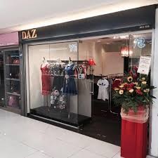 Far East Plaza | DAZ