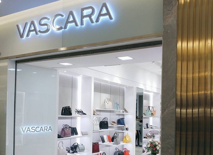 Vincom Landmark 81 | Vascara