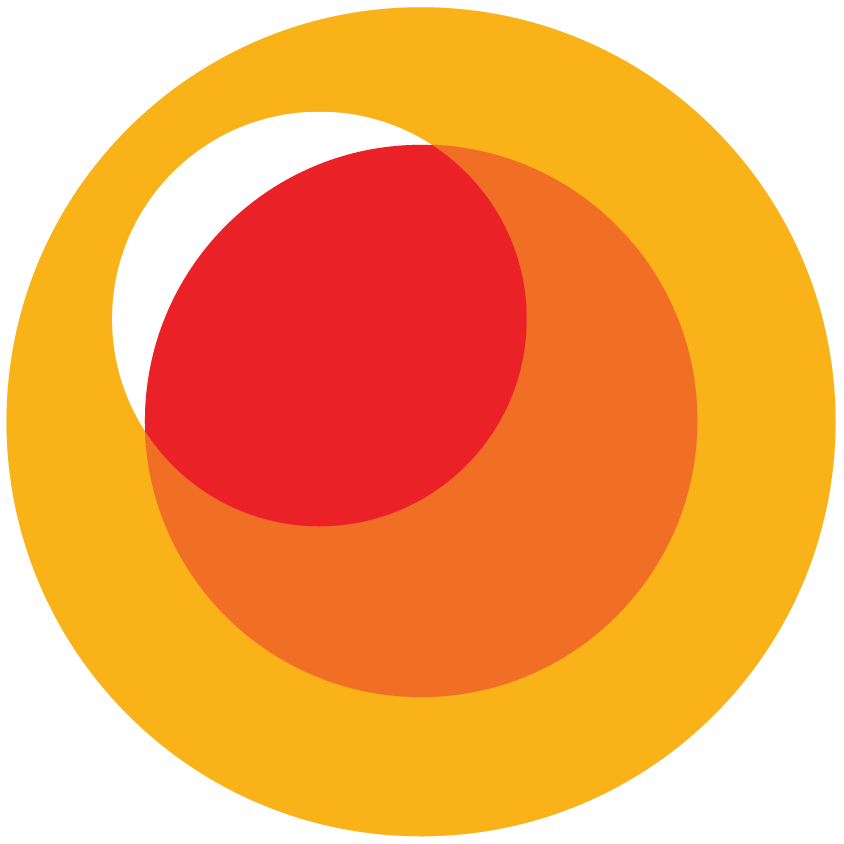 Maps of Sun World Fansipan Legend, Park, Lào Cai