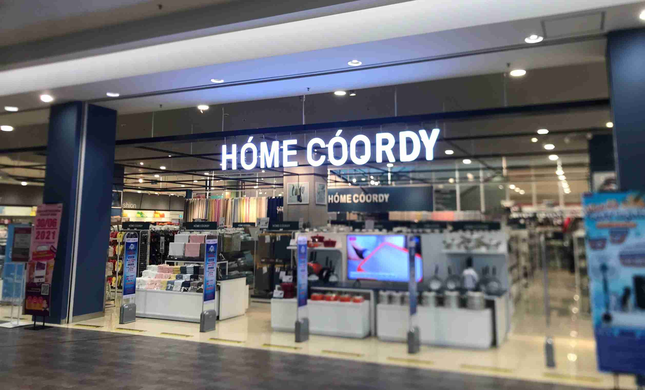 AEON Mall Long Bien | Thương Hiệu Đồ Nội Thất Và Gia Dụng Của AEON ...