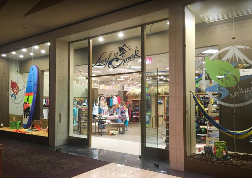 Toy Store Parkway Place Mall at Gary Delariva blog