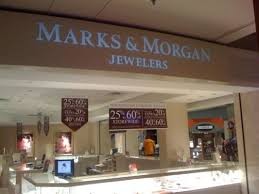 Wiregrass Commons Mall | Marks & Morgan
