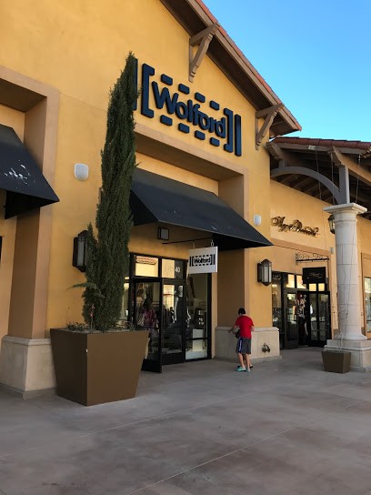 Wolford Premium Outlet Tanger Ny Suite 901