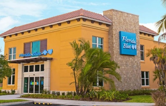 Coconut Point® | Florida Blue