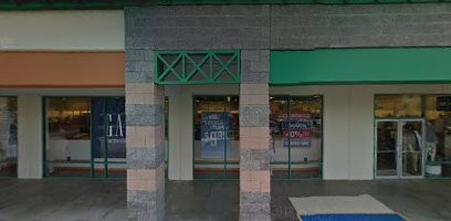 St. Augustine Premium Outlets® | Gap Factory