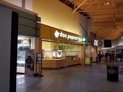 Sugarloaf Mills® | Doc Popcorn